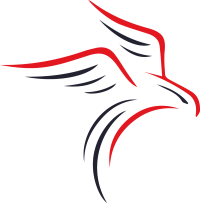 Aquila Partners Agence Digitale Casablanca